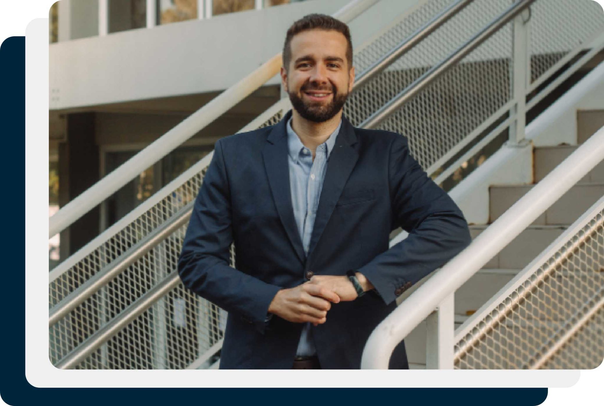 Palestra sobre Agronegócio e Vendas: Flávio Muniz Trás Resultados no ...